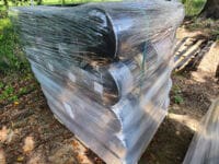 Gallery – Zephyr Lake Tree Farm