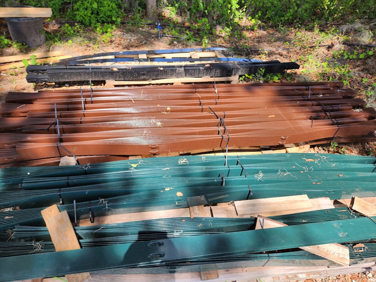 Gallery – Zephyr Lake Tree Farm